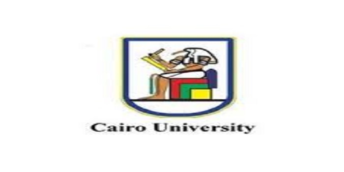 MASTET- Mobility of African Scholars for Transformative Engineering ...